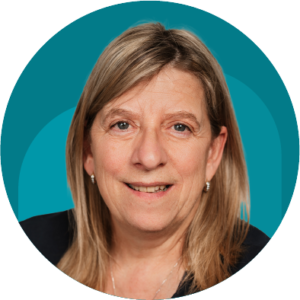 Notre équipe | Clinique Infirmière